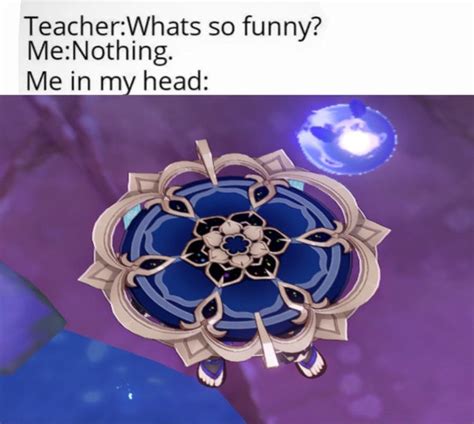 Hat With Feet Im A Simp Funny Anime Pics Anime Funny