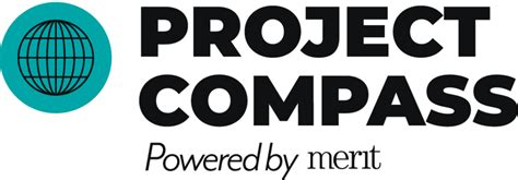Project Compass Merit