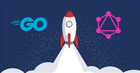 Building Crud Graphql Apis In Go Mattermost