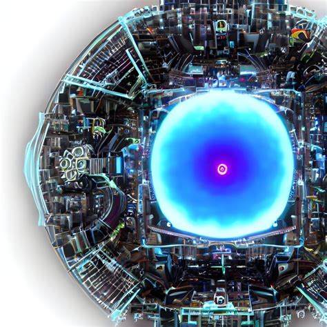 Quantum Computing A Double Edged Sword In Cybersecurity