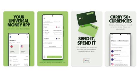 eWallet App Tech Stack: A Complete Guide