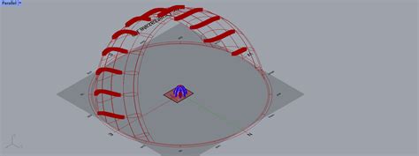 Ladybug Troubleshooting Grasshopper Mcneel Forum