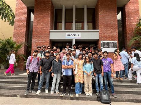 What A Roller Coaster Year It Was The Second Year Helped Me In