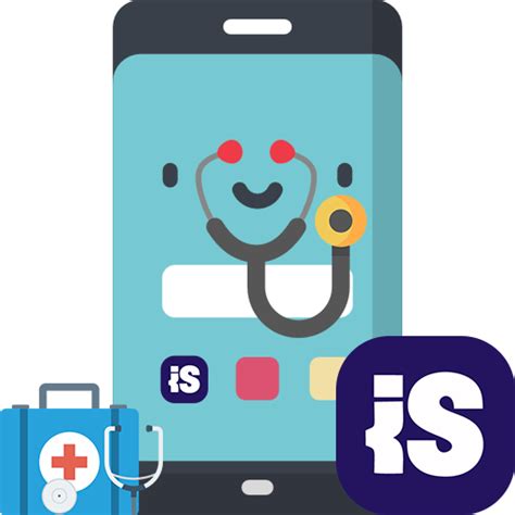 Mobile Ironsource Ads Construct Master Collection