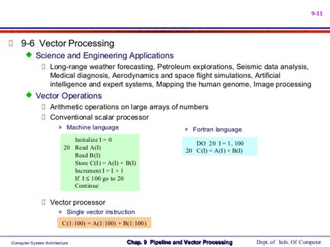 Vector Processing At Getdrawings Free Download