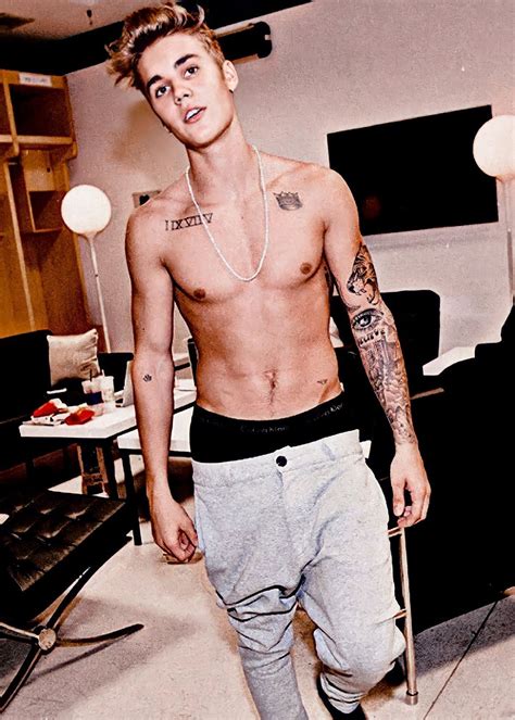 Pin On Justin Bieber