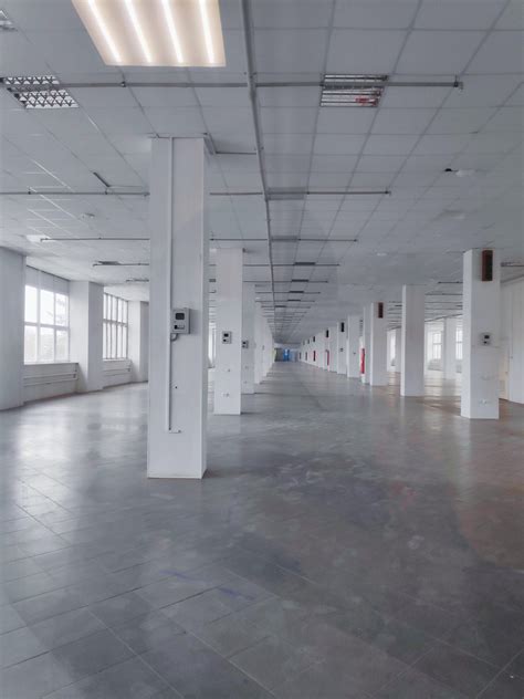Best Shopping Mall Images On Pholder Abandoned Porn Hong Kong And Liminal Space