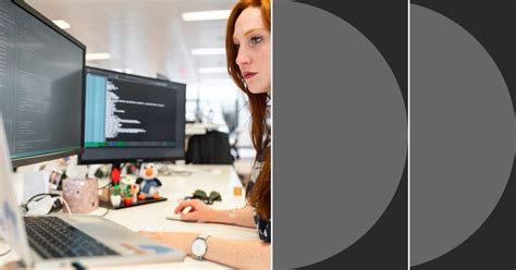 List Sql Curated By Wanirizwan Medium