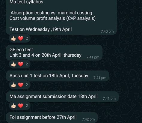 Taniya Gupta On Linkedin Du Internals Work