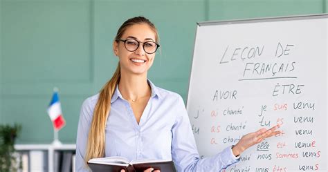 Cambridge Igcse French Spark Generation