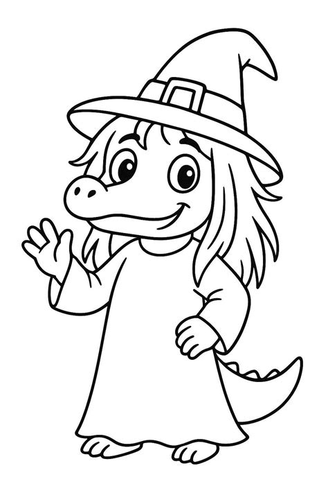 Desenhos Da Cuca Para Imprimir E Colorir