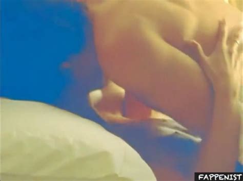 Jennifer Aniston Nude Sex Scene Fappenist