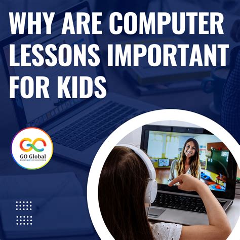 Alina Gentry On Tumblr