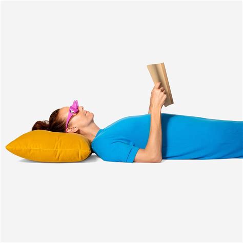 Lazy Glasses €8 Flying Tiger Copenhagen