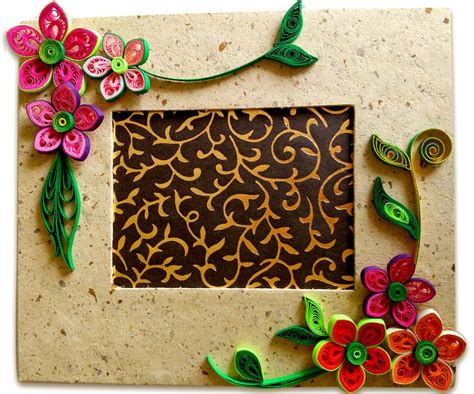 Easy Card Kaise Banate Hain An Invitation Card