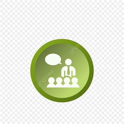 Cartoon Character Illustration Vector Png Images Cartoon Character