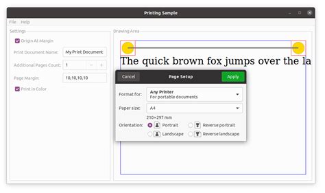 Alternet Ui Beta 5 Printing Extended Graphic Features Tray Icon And