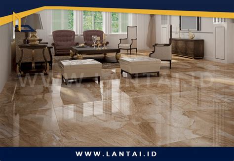 Jual Lantai Granit Supplier Terlengkap Lantai Id