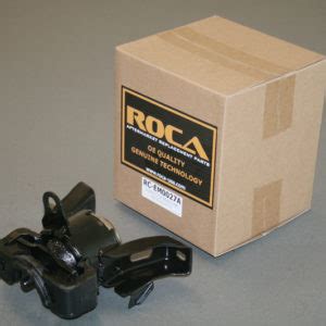 Rocar Usa
