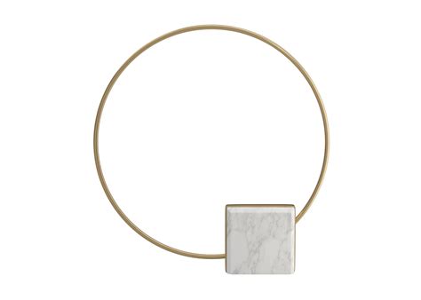 Furniture 3d Models Decor 0004 3dsky Decor Helper