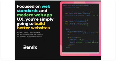 All Content Archives Software Engineering Daily