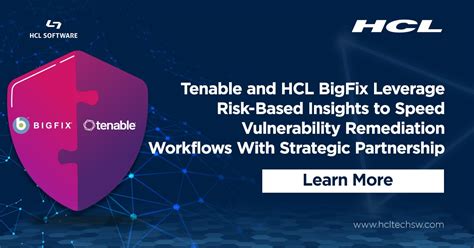 Eswara Reddy On Linkedin Grhtmrv