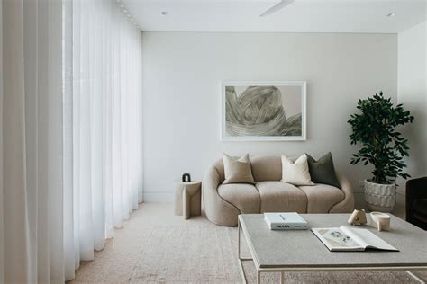 Elevating Coastal Living Bowerbird