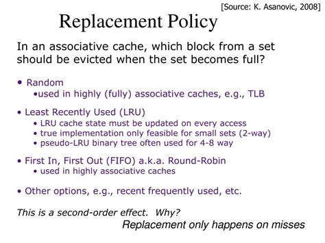 PPT Chapter Direct Memory Access PowerPoint Presentation Free Download ID