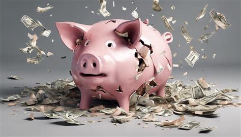 Understanding Financial Infidelity In Divorce How Get Divorce