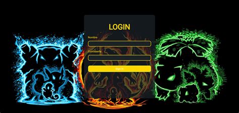 GitHub Sergiomoralesgarcia Crud Pokemon