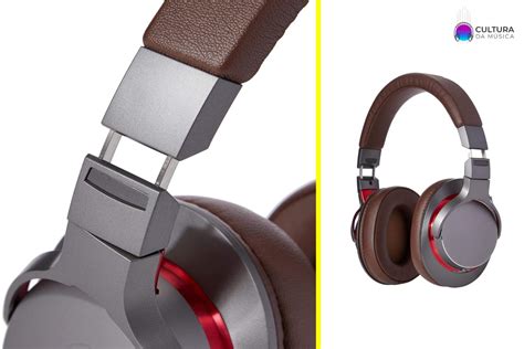 O que é fone in ear intra auricular e quando não usá lo