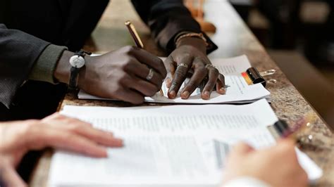 How Legal Teams Save Hours Weekly With Legitt Ai Contract Workflows Legitt Blog Clm