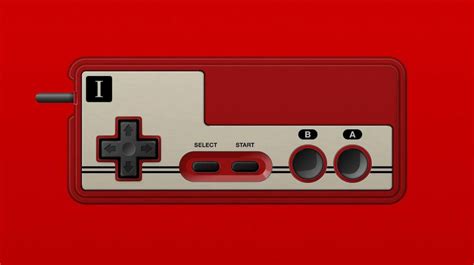 Quarantanni Di Famicom Multiplayerit