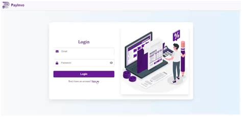 Alaa Mousa On Linkedin Project Pdf Api Usereducer React Router