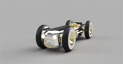 car design autodesk community gallery
