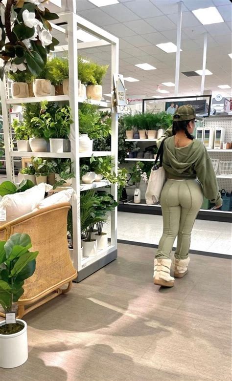 Dat Ass Aizen3x