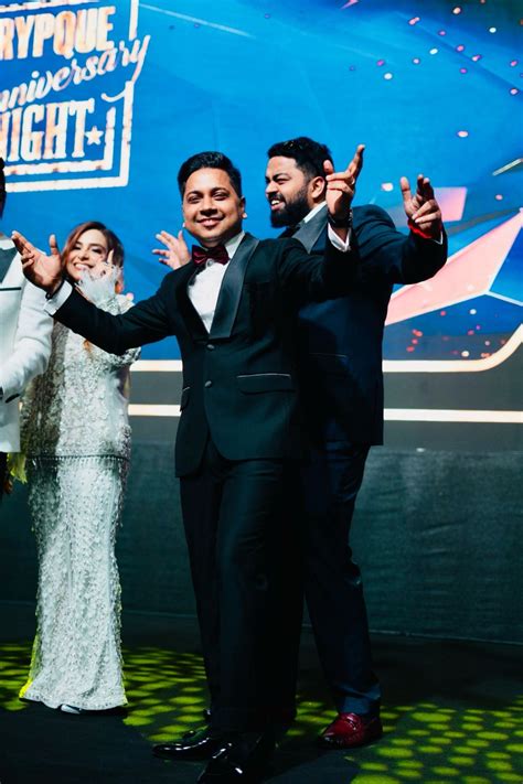 Mohit Shukla On Linkedin Crypque Crypto Blockchain Web3