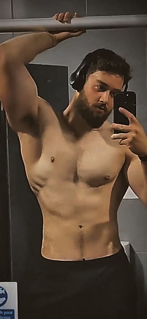 Magic Malik Onlyfans Malik Creator Profile Fleshbot