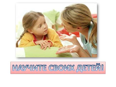 Действия при пожаре в общественном месте презентация онлайн