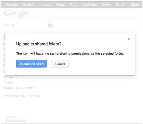 How To Host A Website On Google Drive How To Host A Website On Google Drive