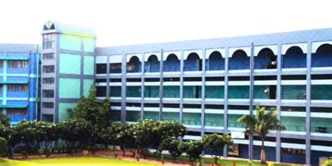 Viit Pune Management Quota 2024 Admission Fee Cutoff