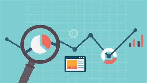 Sql Server Performance Tuning Using Wait Statistics Sqlyard