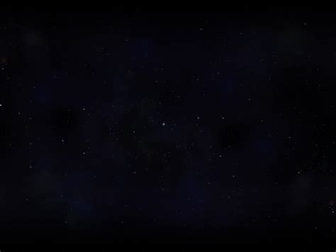 The Empire Never Reached That Galaxy