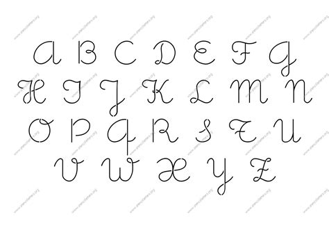 Digital Font Instant Cursive Font Calligraphy Font Wedding Cfc Cute