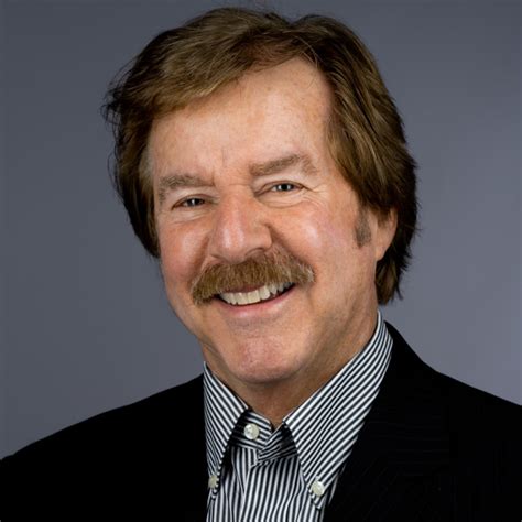 Tim Wipperman Joins Humanable As Ceo