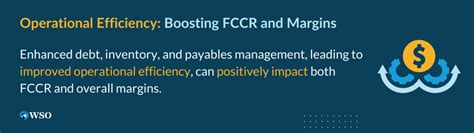 Fixed Charge Coverage Ratio Learn How To Calculate Fccr Wall Street Oasis