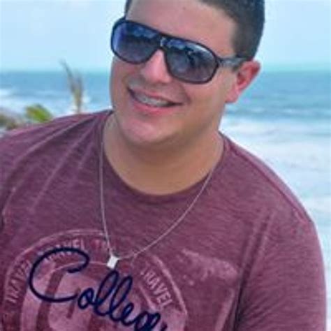 Stream Lucas Wolff De Matos Music Listen To Songs Albums Playlists