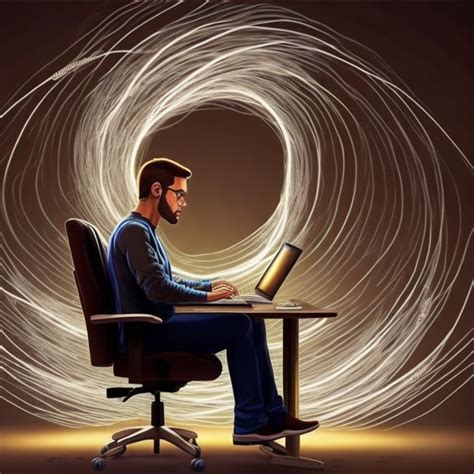 Coding Efficiency Combining Expert Developers And Low Code Platforms