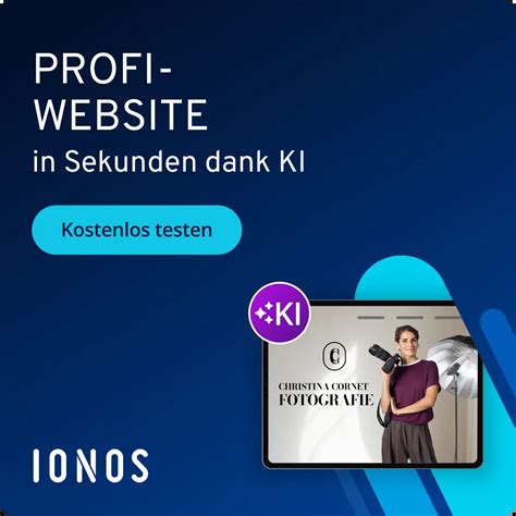 Bigdecimal In Java Tutorial Ionos