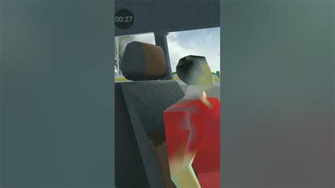 අලුත් වෑන් එක ගත්තා Youtube